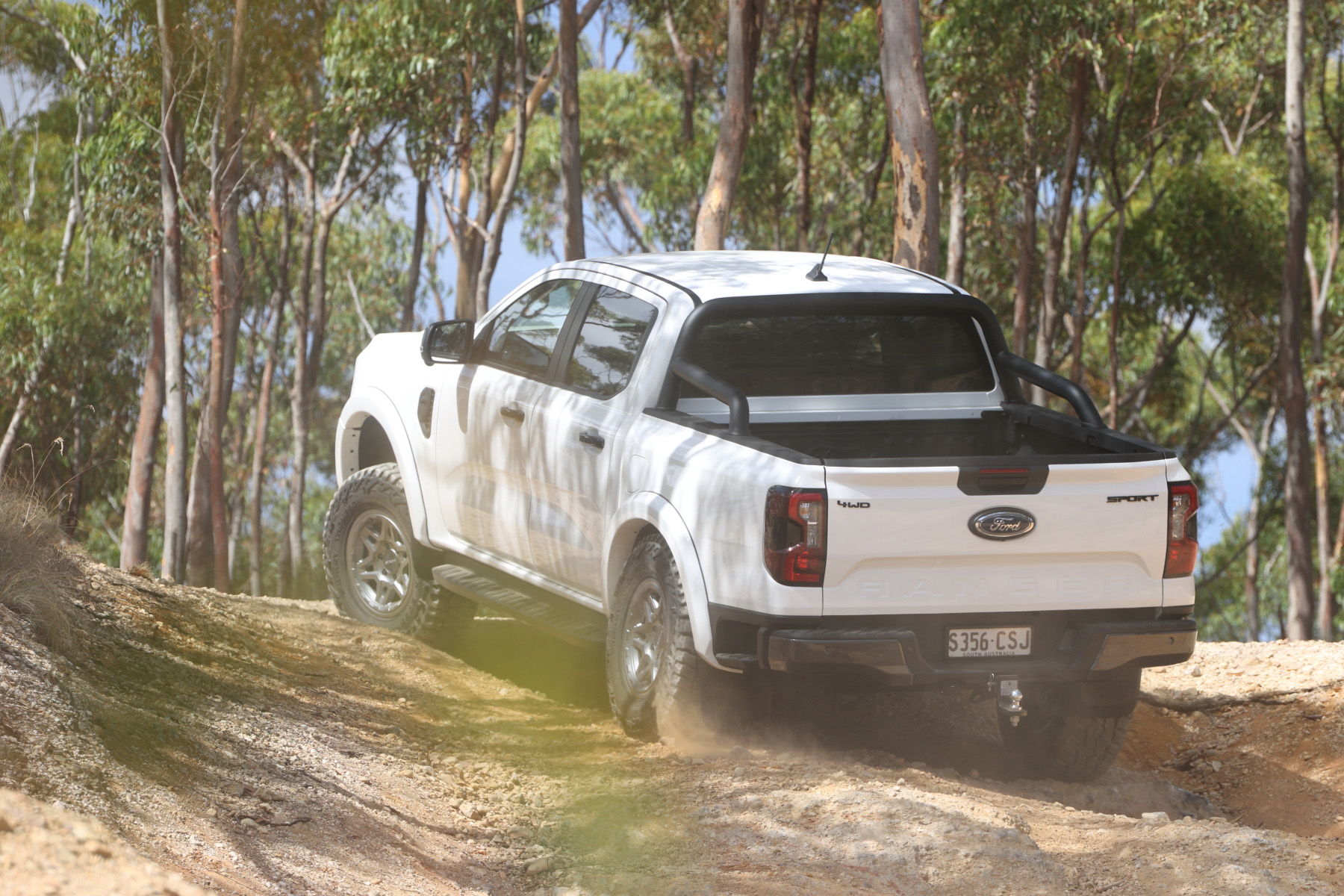 Team FXH – FXH Wheels