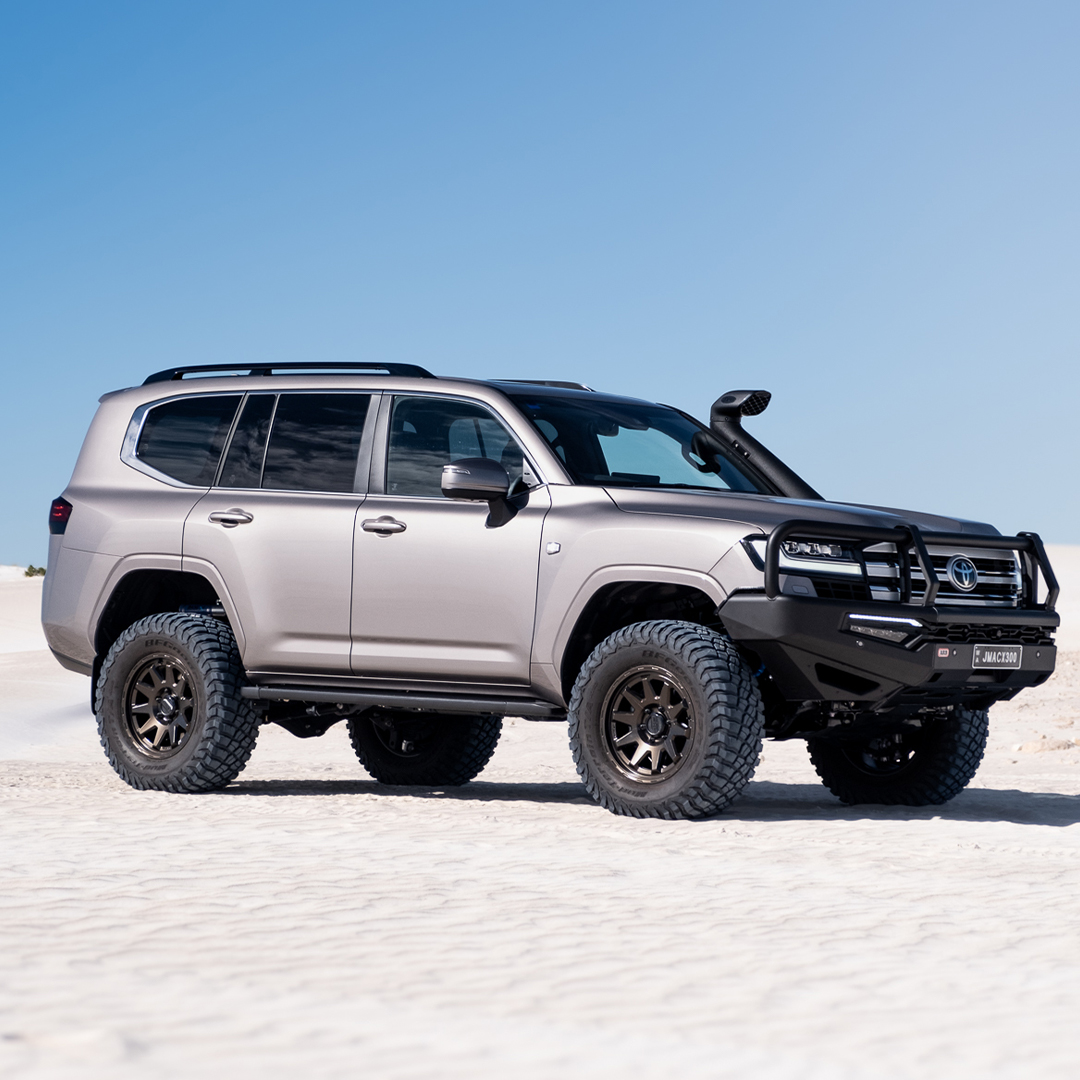 Team FXH – FXH Wheels