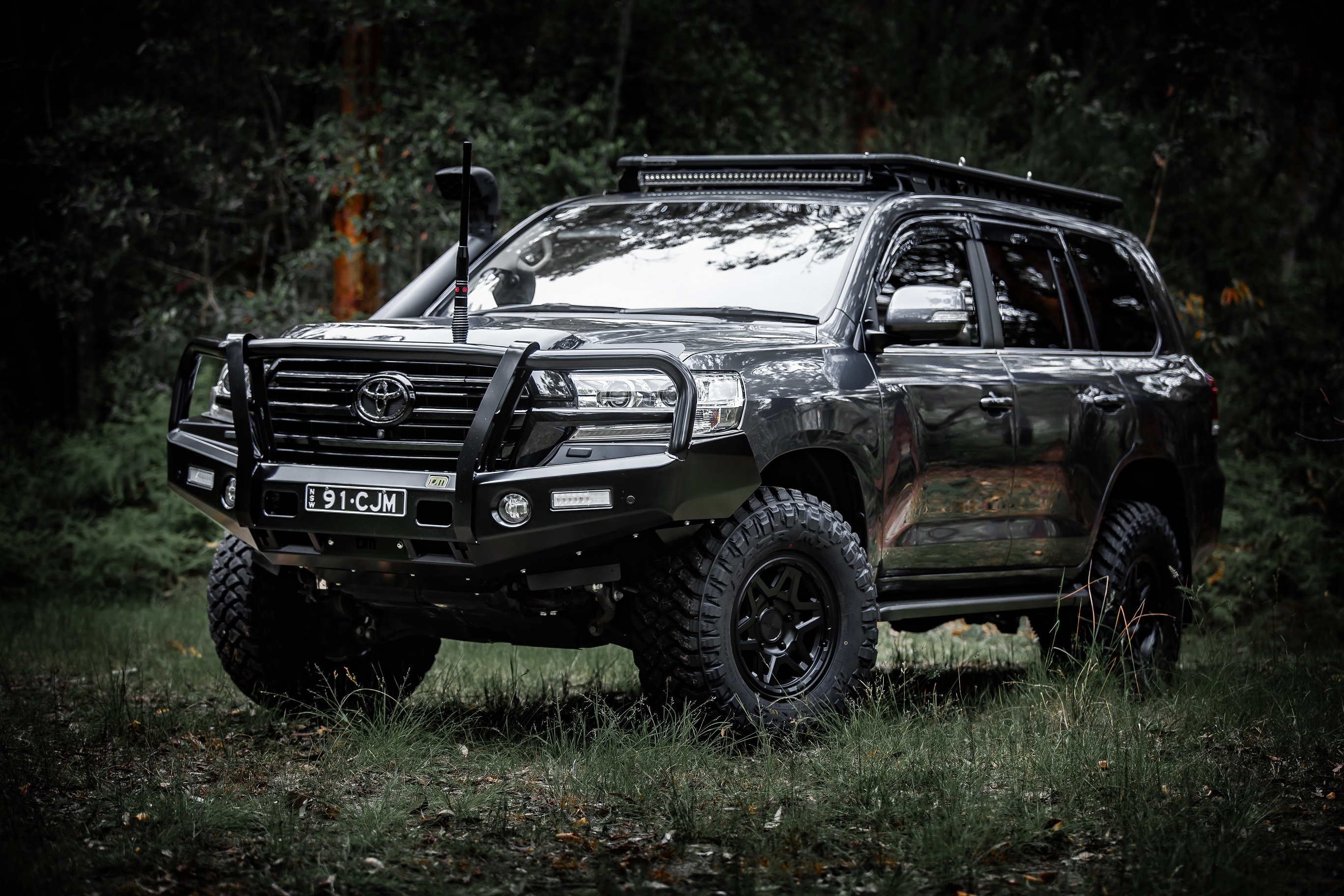 Team FXH – FXH Wheels