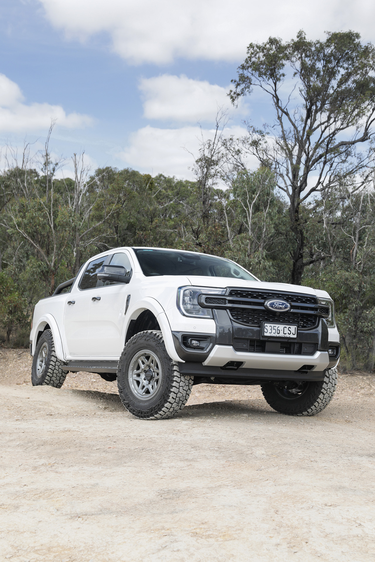 Team FXH – FXH Wheels